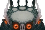 Panic Cavern | My Singing Monsters Ideas Wiki | Fandom