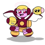 The Animatics | My Singing Monsters Ideas Wiki | Fandom