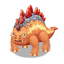 Elemental Shrine | My Singing Monsters Ideas Wiki | Fandom