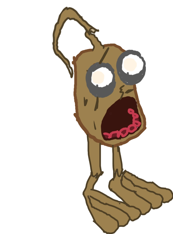 Legend Furcorn | My Singing Monsters Ideas Wiki | Fandom