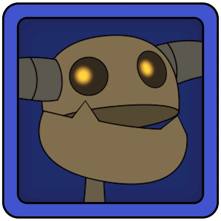 Fanmade Monster Portraits | My Singing Monsters Ideas Wiki | Fandom