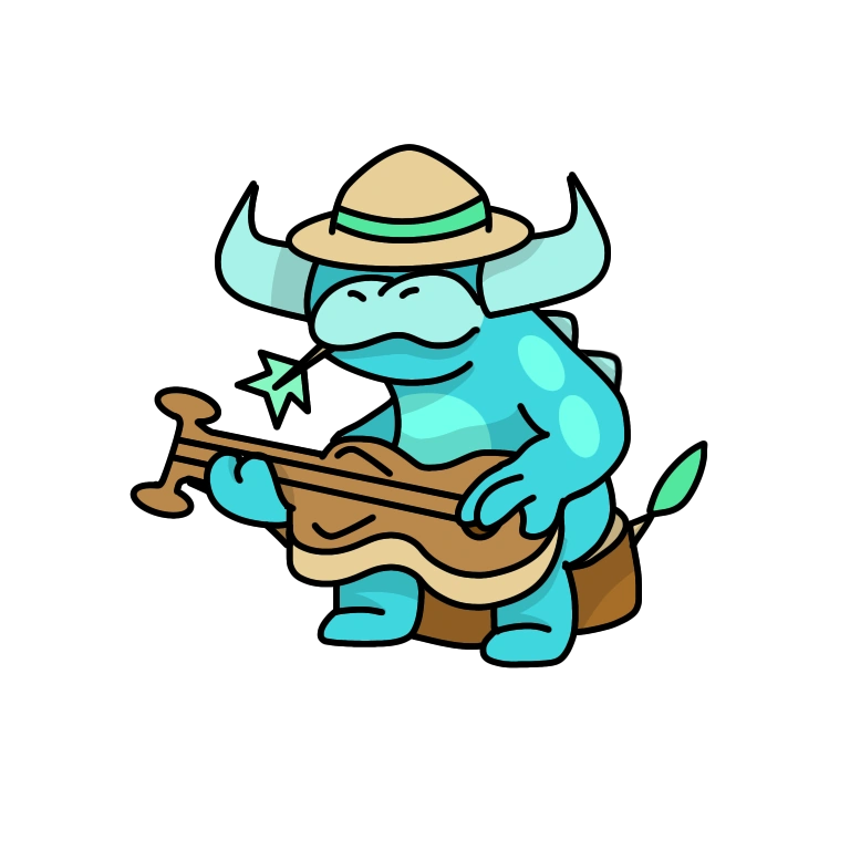 Bumalo | My Singing Monsters Ideas Wiki | Fandom