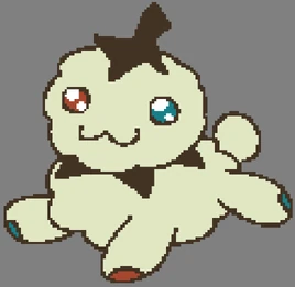 Dollyboll | My Singing Monsters Ideas Wiki | Fandom