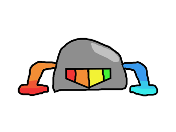 Domepad | My Singing Monsters Ideas Wiki | Fandom