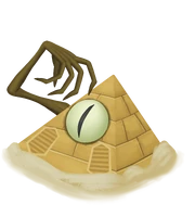 Prehistoric Island (ToH) | My Singing Monsters Ideas Wiki | Fandom