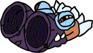 Sneyser (PPI) | My Singing Monsters Ideas Wiki | Fandom