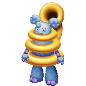 Sooza | My Singing Monsters Ideas Wiki | Fandom