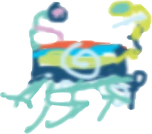 Illusion Island | My Singing Monsters Ideas Wiki | Fandom