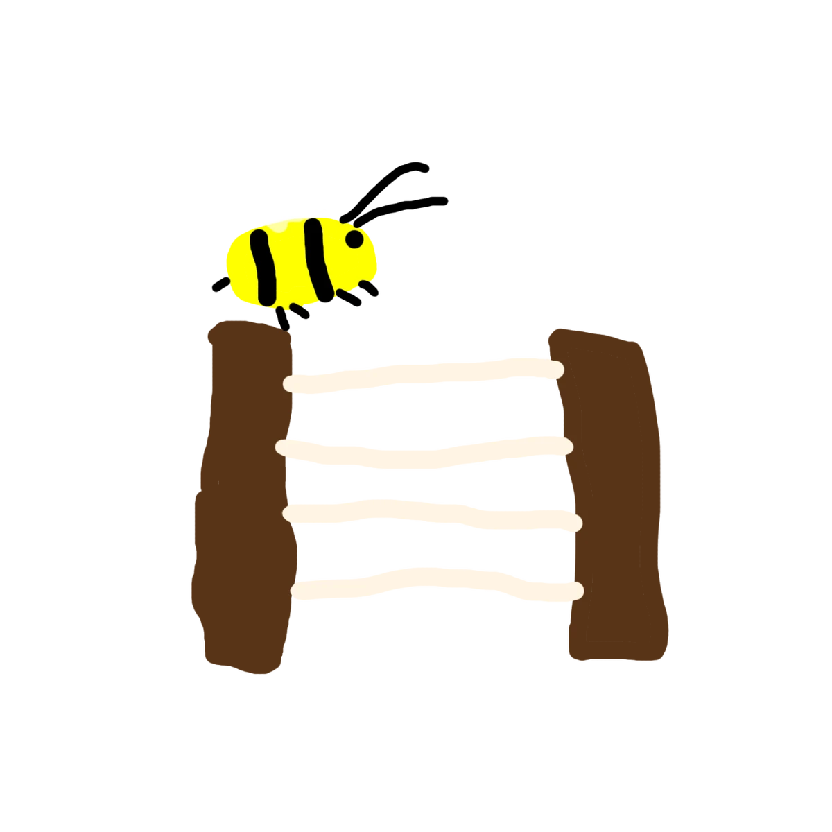 Beesitar | My Singing Monsters Ideas Wiki | Fandom