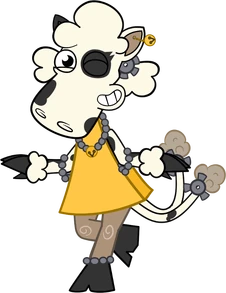 Devilish Depths | My Singing Monsters Ideas Wiki | Fandom