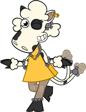 Haunted Heights | My Singing Monsters Ideas Wiki | Fandom