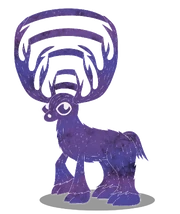 Universals | My Singing Monsters Ideas Wiki | Fandom