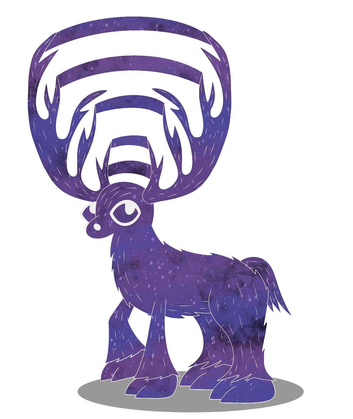 Legendeery | My Singing Monsters Ideas Wiki | Fandom