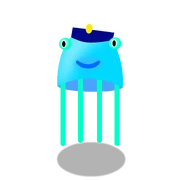 My Singing Monsters: Forces of Nature (MSM Quibble Fan) | My Singing ...