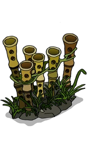 MSM: To the Cosmos | My Singing Monsters Ideas Wiki | Fandom