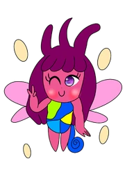 The Imagination Apocalyptics | My Singing Monsters Ideas Wiki | Fandom