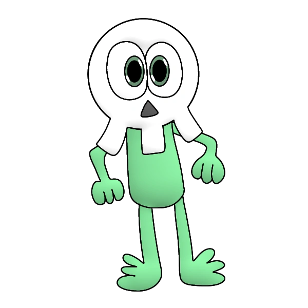 Cranimask (All Worlds Combined) | My Singing Monsters Ideas Wiki | Fandom