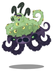 Universals | My Singing Monsters Ideas Wiki | Fandom