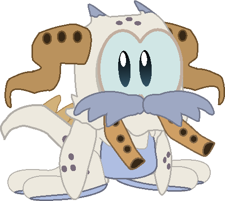 G'joob (Noggin!Verse) | My Singing Monsters Ideas Wiki | Fandom