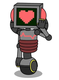 The Animatics | My Singing Monsters Ideas Wiki | Fandom