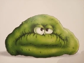 Flanimals Island | My Singing Monsters Ideas Wiki | Fandom