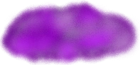 Ben's Battle Shop | My Singing Monsters Ideas Wiki | Fandom