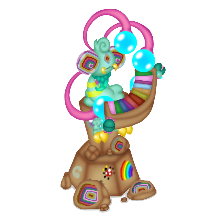 Bismoth/TFC | My Singing Monsters Ideas Wiki | Fandom