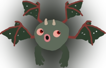 Grumpyre/UU | My Singing Monsters Ideas Wiki | Fandom