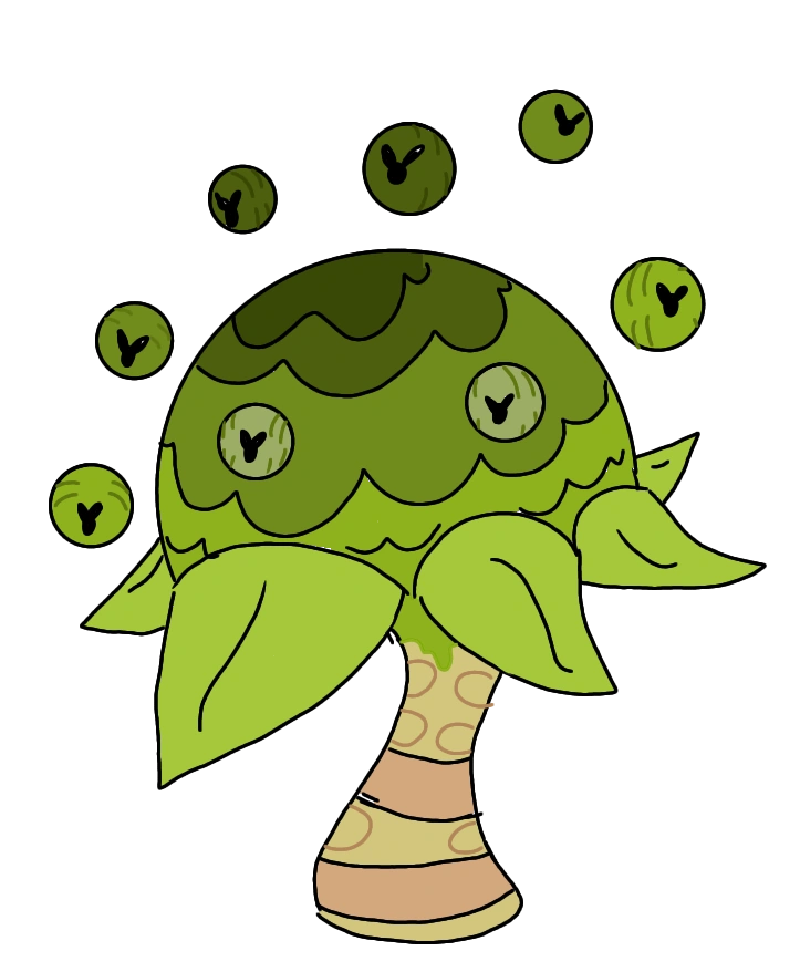 Fontone | My Singing Monsters Ideas Wiki | Fandom