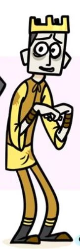 BOTO Human Island | My Singing Monsters Ideas Wiki | Fandom