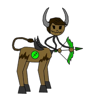 Constellation Island (Alexmon) | My Singing Monsters Ideas Wiki | Fandom