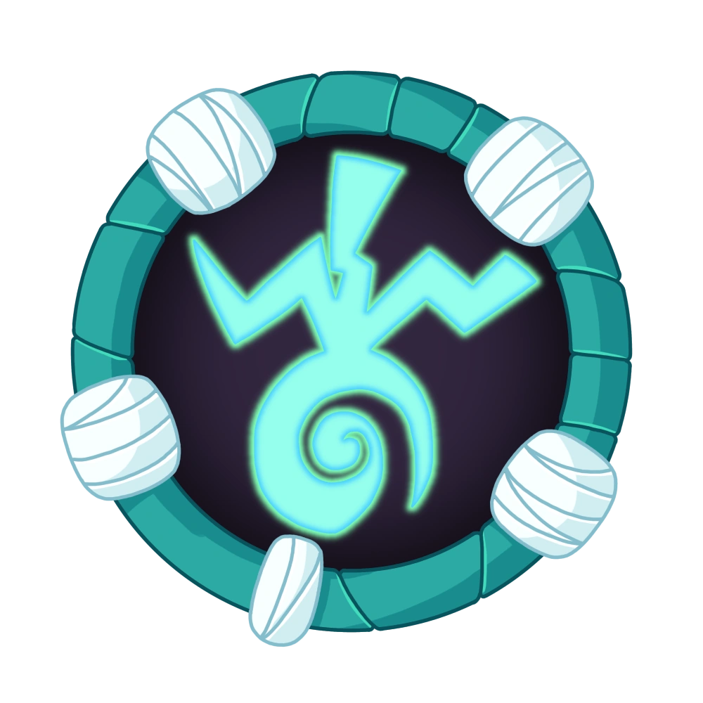 Shiver | My Singing Monsters Ideas Wiki | Fandom