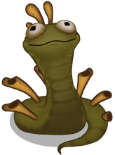 Worldalverse/Regional Forms | My Singing Monsters Ideas Wiki | Fandom