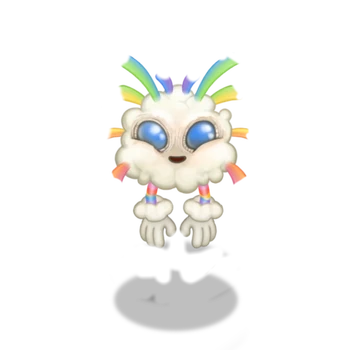 Whizbang/DOF | My Singing Monsters Ideas Wiki | Fandom