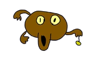 Brainrot Island | My Singing Monsters Ideas Wiki | Fandom