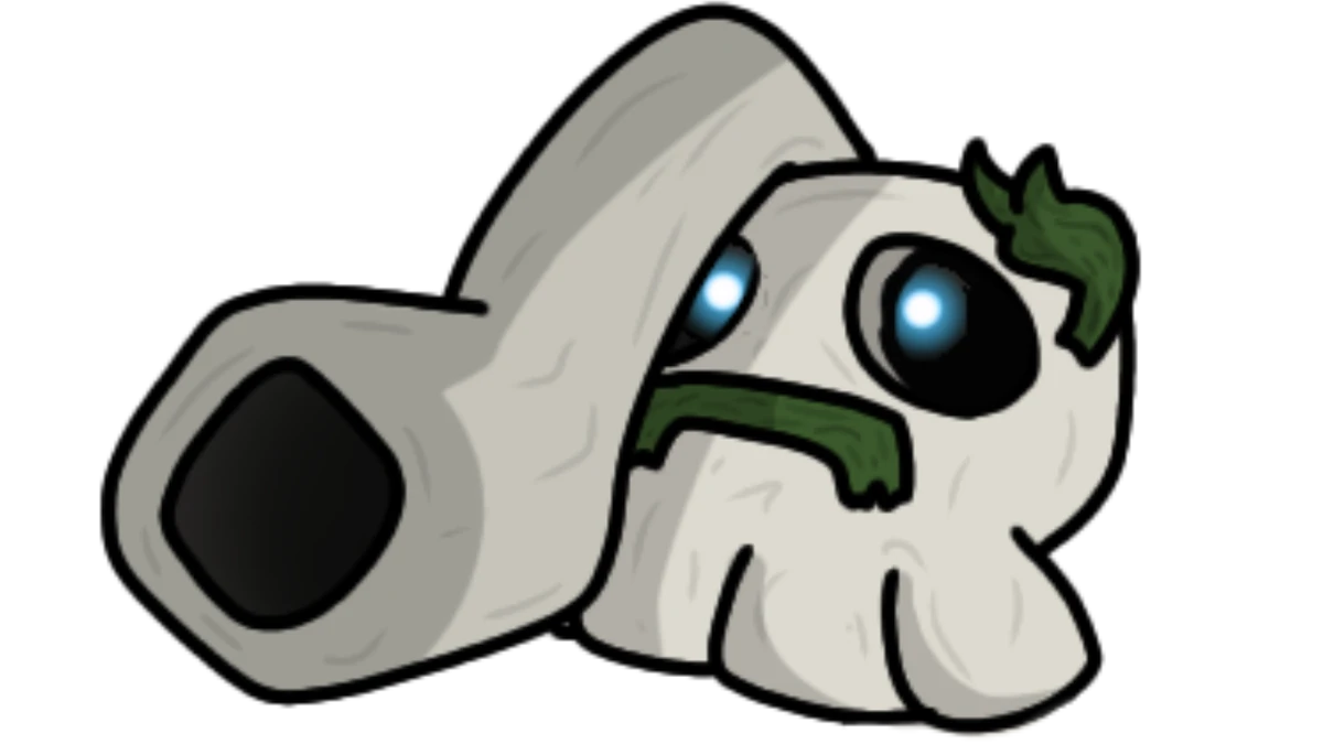 Bonehead | My Singing Monsters Ideas Wiki | Fandom