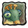 Fire Haven | My Singing Monsters Ideas Wiki | Fandom