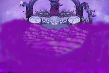 Ben's Battle Shop | My Singing Monsters Ideas Wiki | Fandom