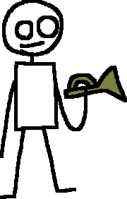 Trumpet guy | My Singing Monsters Ideas Wiki | Fandom