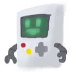 Beepbox | My Singing Monsters Ideas Wiki | Fandom