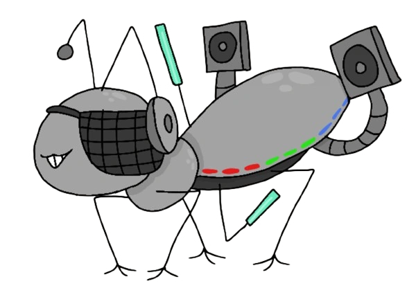 Clapeetle (CU DLC) | My Singing Monsters Ideas Wiki | Fandom