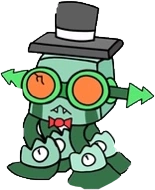 Illusion Island | My Singing Monsters Ideas Wiki | Fandom