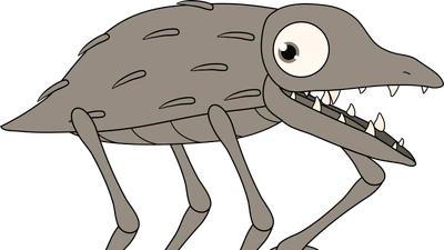 Discuss Everything About My Singing Monsters Ideas Wiki | Fandom