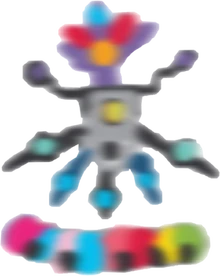 Illusion Island | My Singing Monsters Ideas Wiki | Fandom