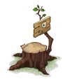 The Randoms | My Singing Monsters Ideas Wiki | Fandom