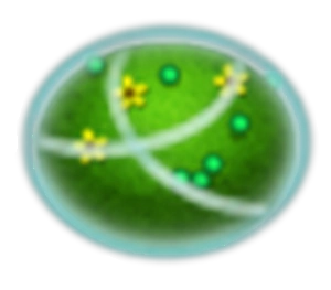 Epic shrubb | My Singing Monsters Ideas Wiki | Fandom