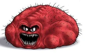 Flanimals Island | My Singing Monsters Ideas Wiki | Fandom