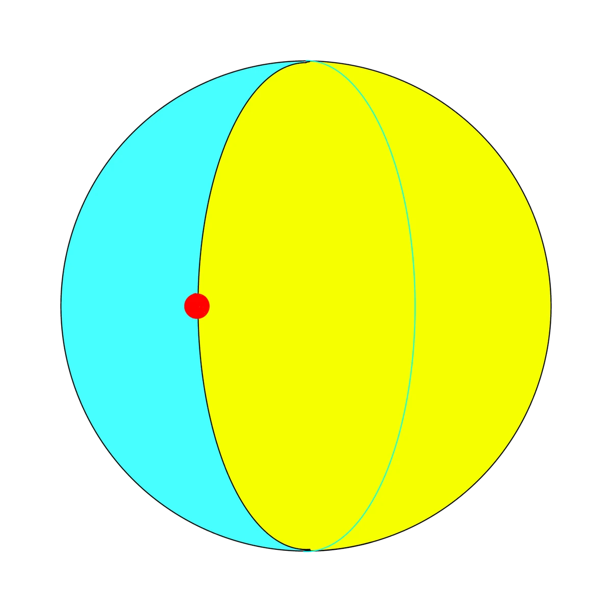 Monogon | My Singing Monsters Ideas Wiki | Fandom