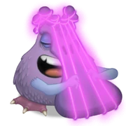 MSM: Land Of Magic | My Singing Monsters Ideas Wiki | Fandom