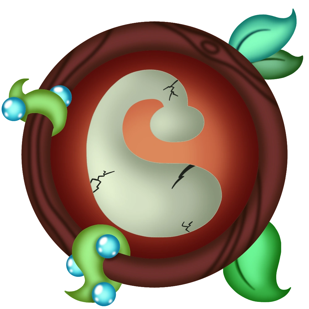 Steel/TFC | My Singing Monsters Ideas Wiki | Fandom